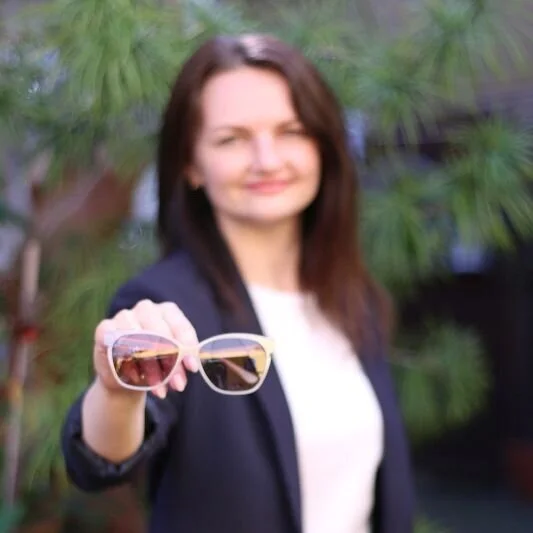 Team — Optik Eberle