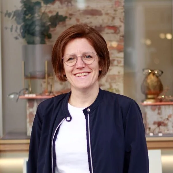 Team — Optik Eberle