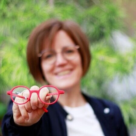 Team — Optik Eberle