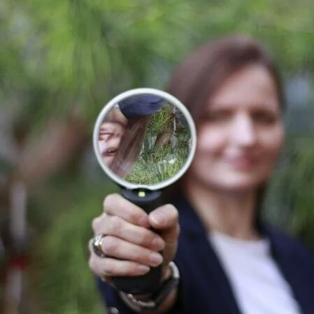 Team — Optik Eberle