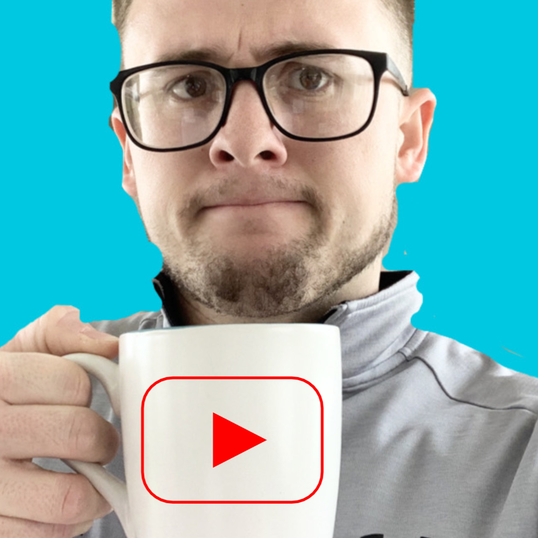 My Shows — Mitch Gibson