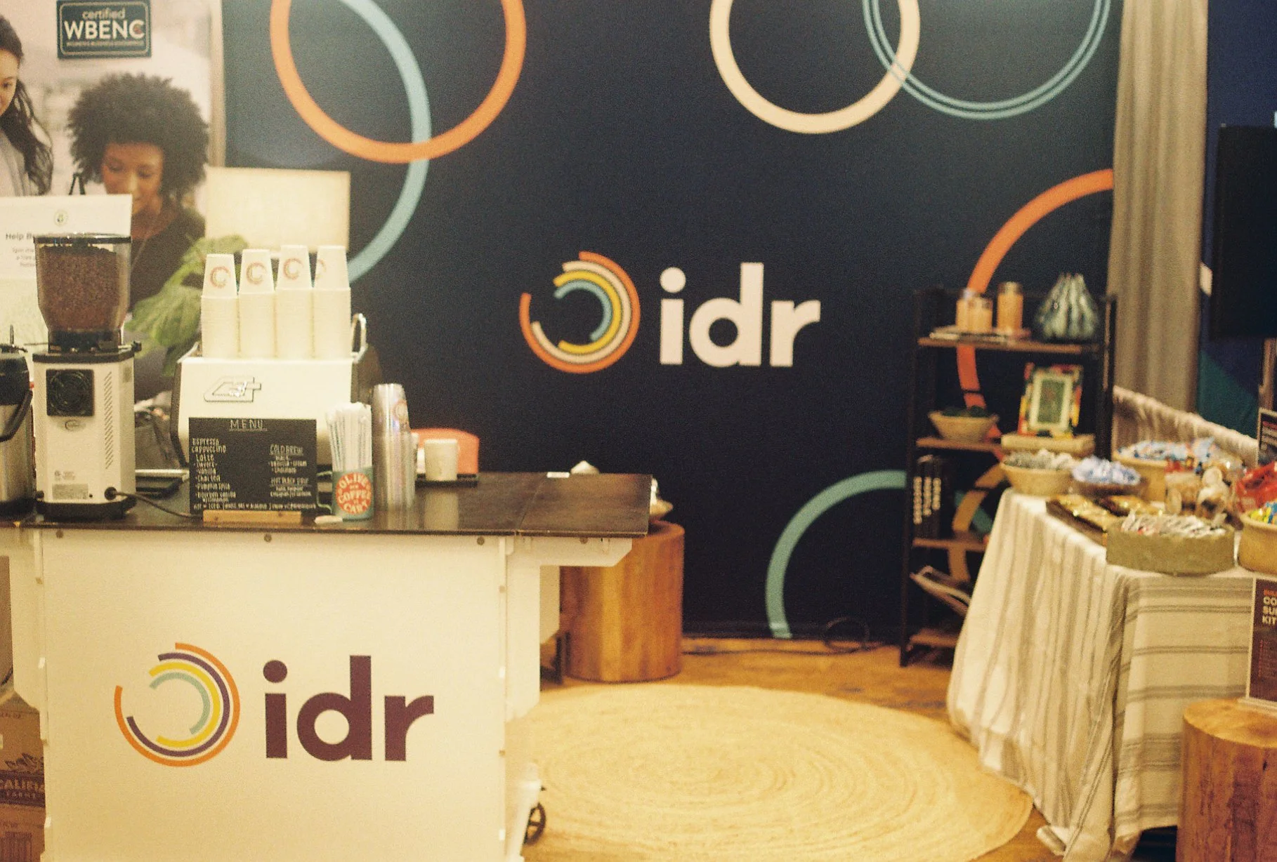 Office & Corporate Coffee Services in Dallas-Fort Worth Area — Olive ...