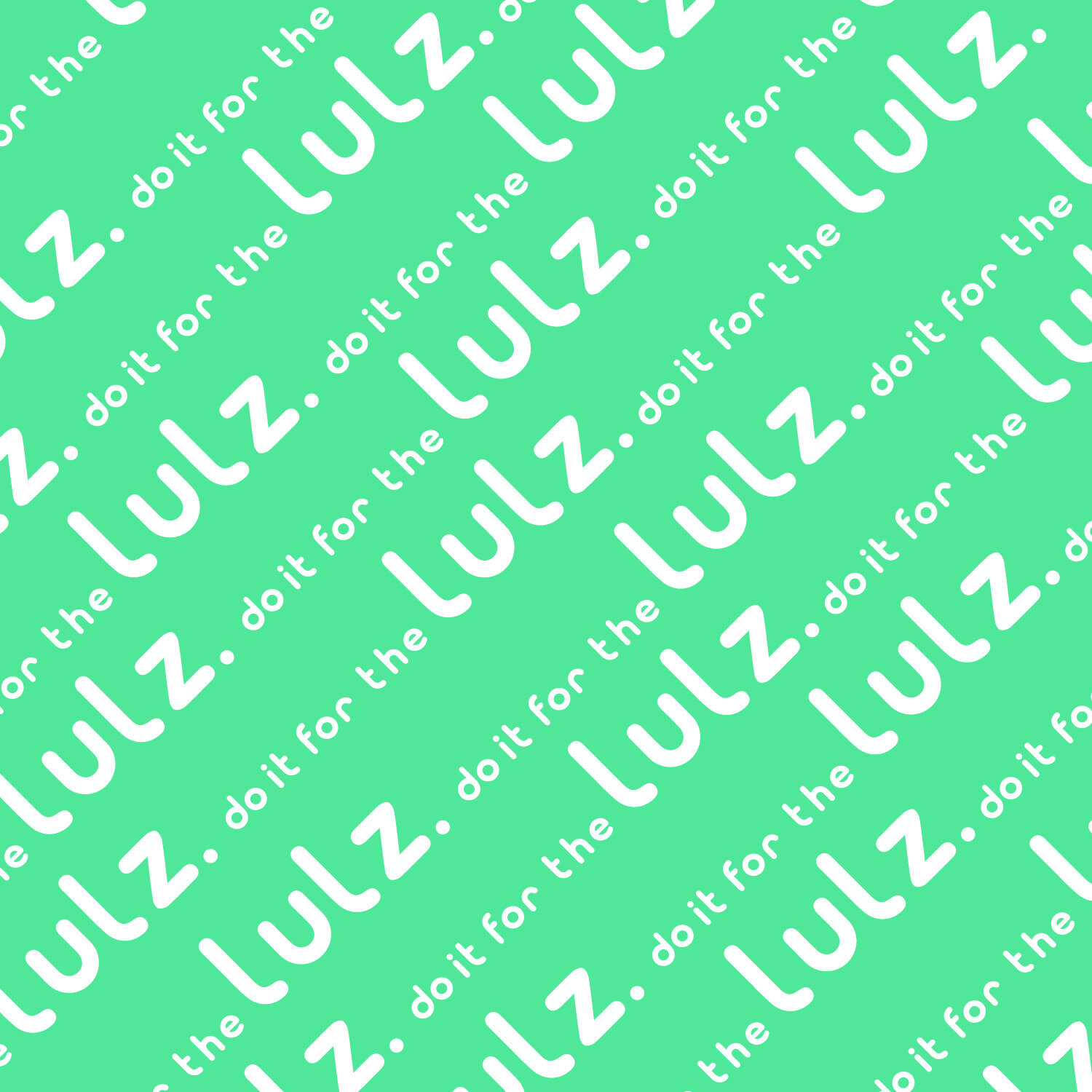 FAQs — LULZ Hard Seltzer