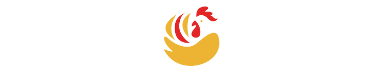 Custom Craft Poultry