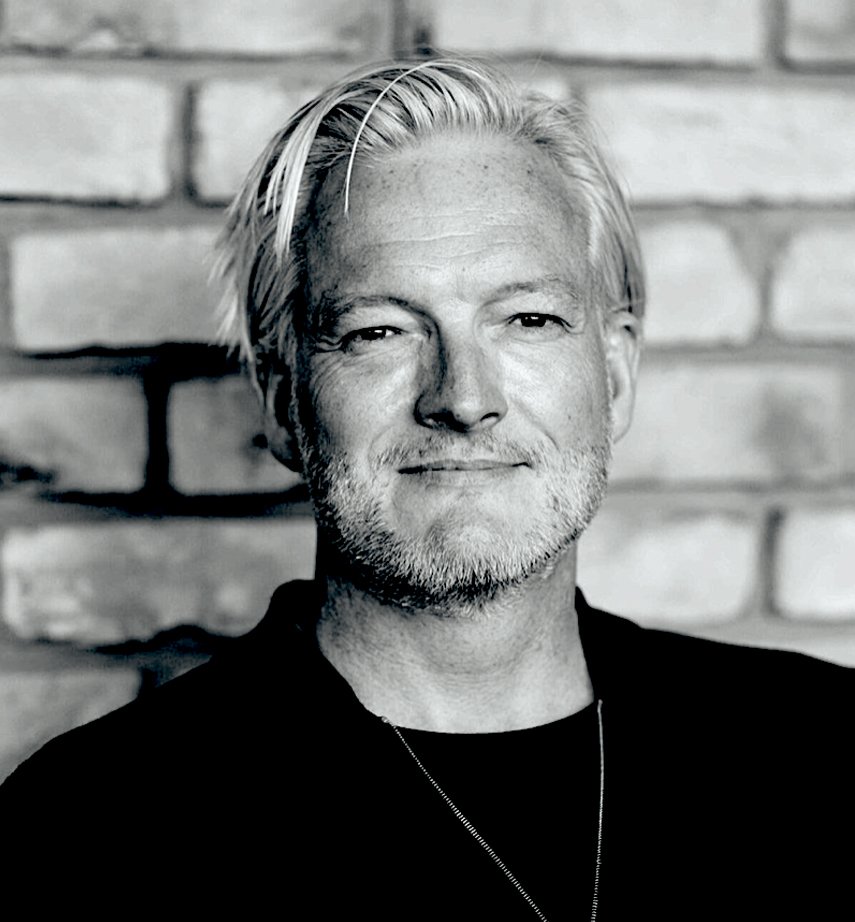 Team — Cloud Hero Holdings