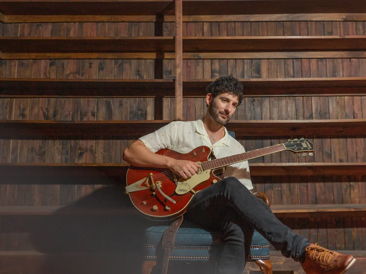 ABOUT — John Splithoff