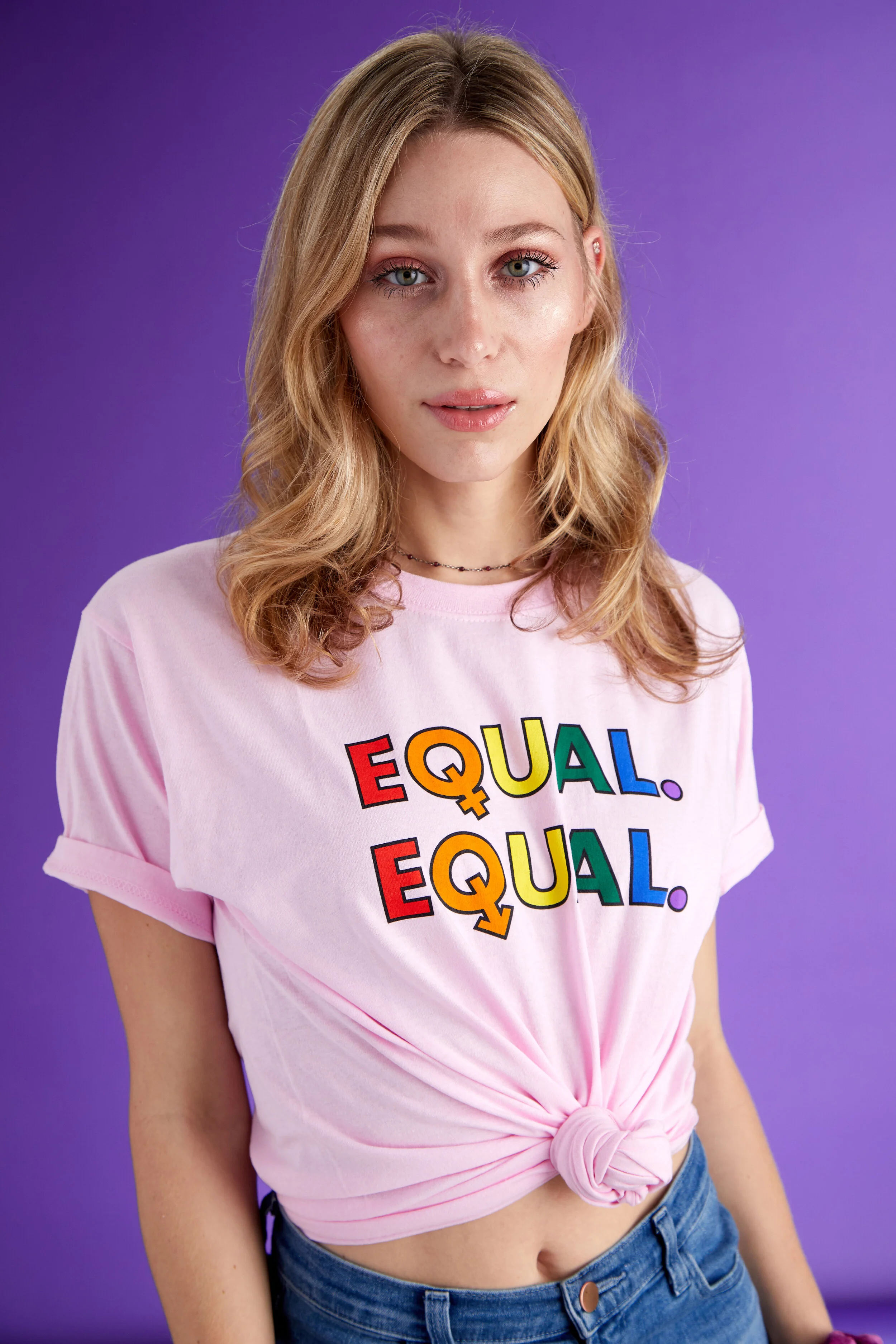 Beauty Shots by Nick Saldana — Corey Rae