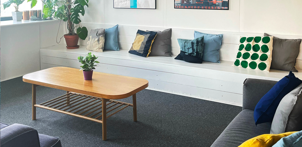 3Space office prices are comprehensive and brilliantly inclusive ...