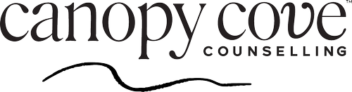 What Is A Good Sex Life Couples Counselling — Williamson And Associates — Canopy Cove