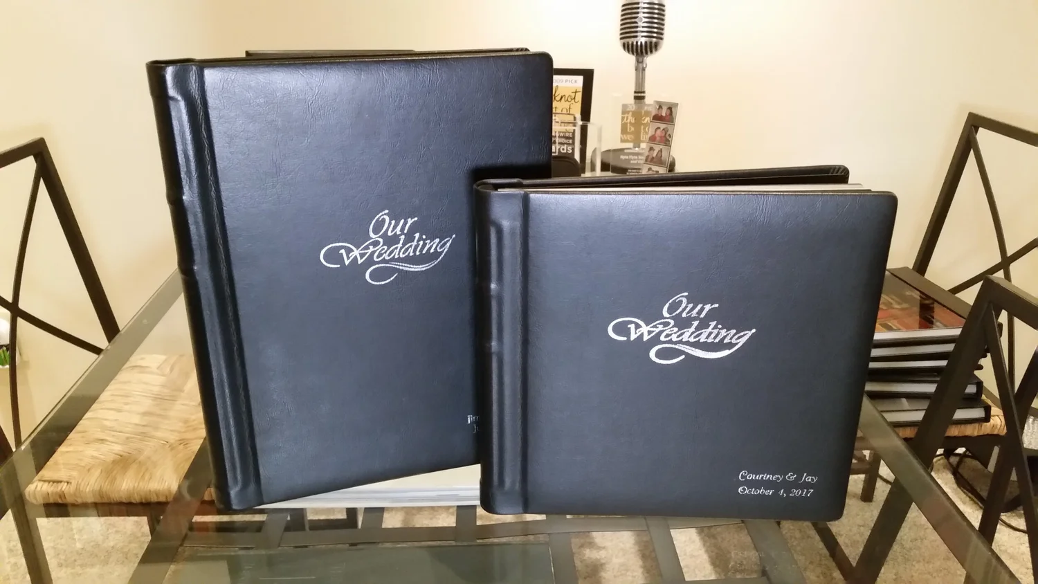 Photography — Reflections Event Group