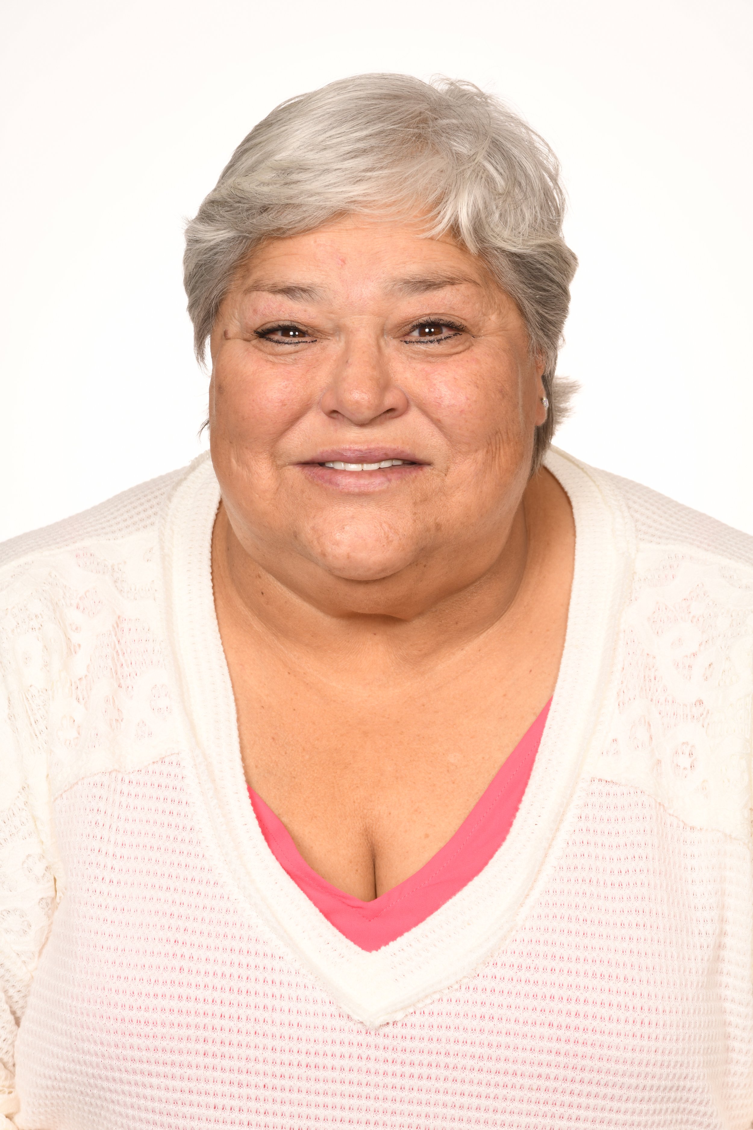 The Wilshire Skilled Nursing & Therapy