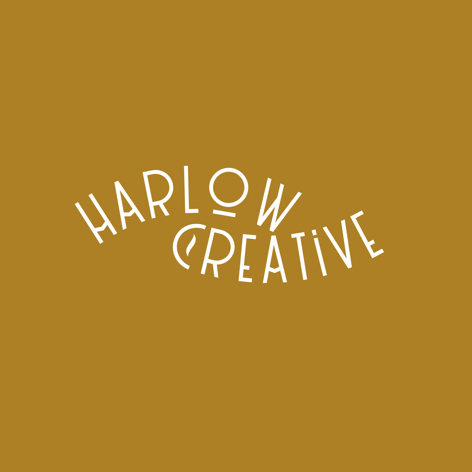 About Harlow Harlow Creative about-harlow-harlow-creative