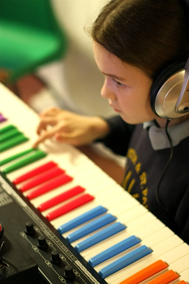 PianoFunClubPianoFunClub