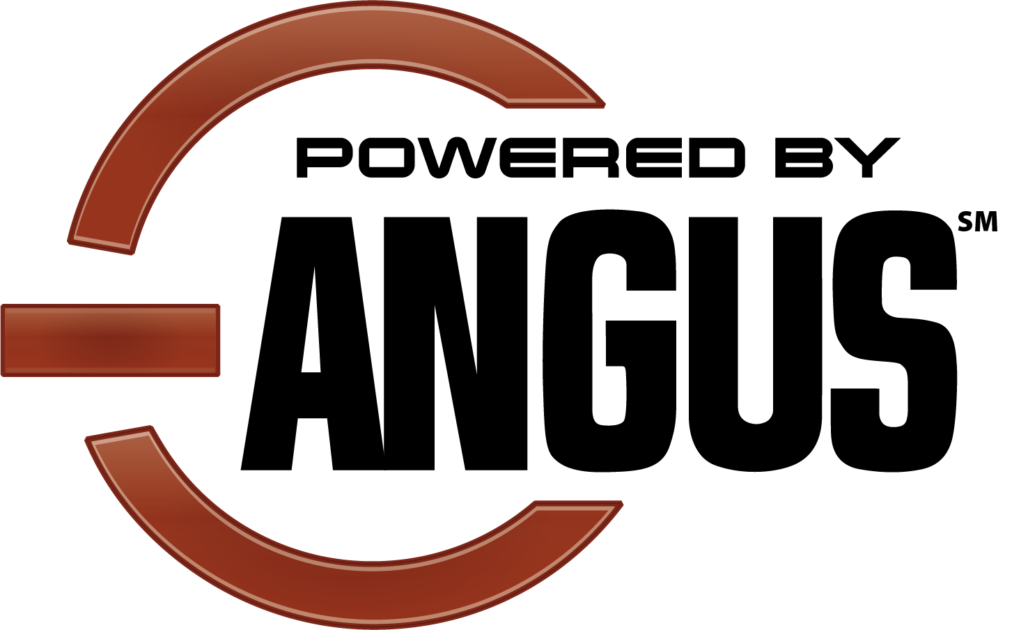 5 Bar Angus Bulls For Sale — 5 Bar Angus Ranch