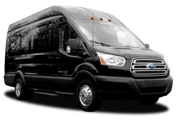 Metro Cars I Professional Safe Reliable