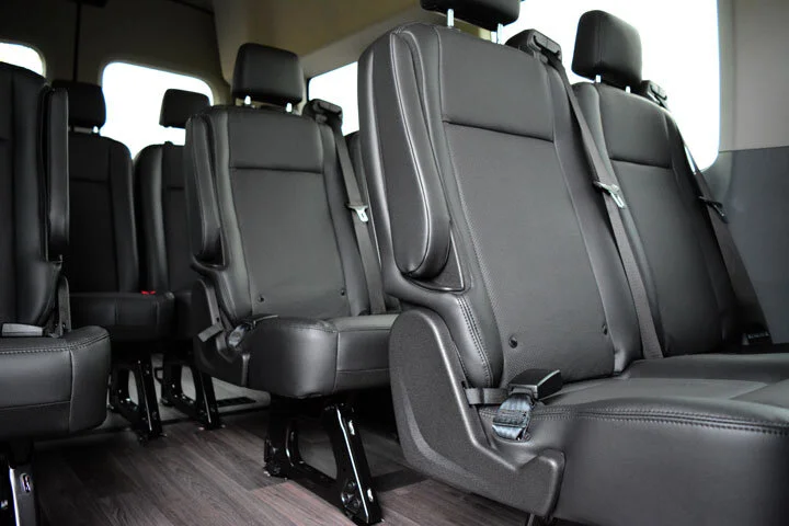 Metro Cars I Professional Safe Reliable