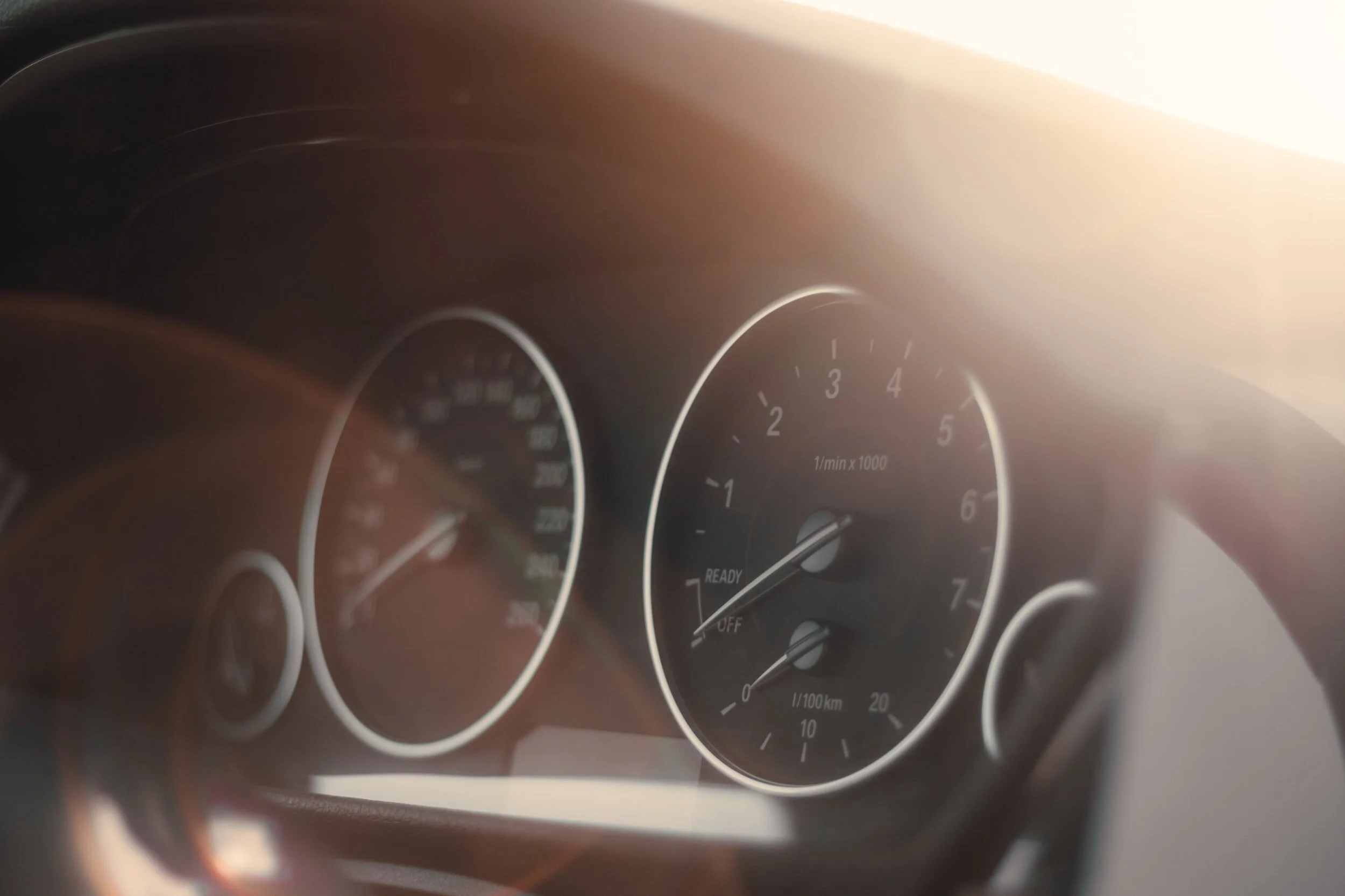 Metro Cars - The Original and Official