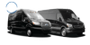 Metro Cars - The Original and Official