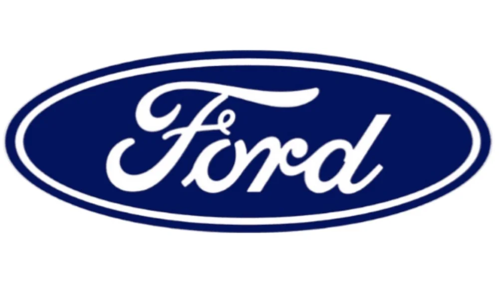 Metro Cars - The Original and Official