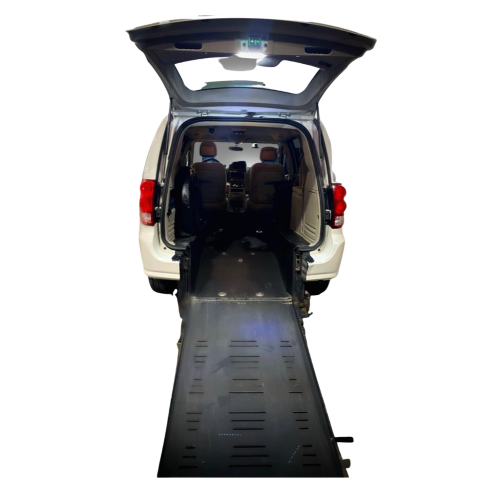 Metro Cars I Professional Safe Reliable