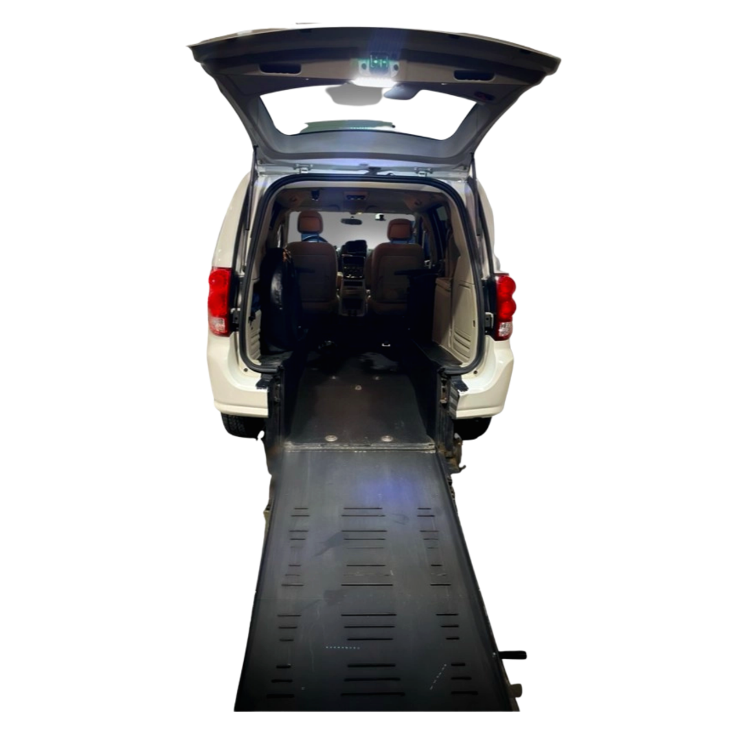 Metro Cars I Professional Safe Reliable