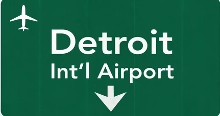 Metro Cars I Professional Safe Reliable