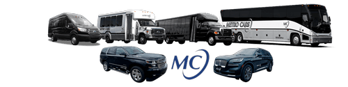 Metro Cars I Professional Safe Reliable