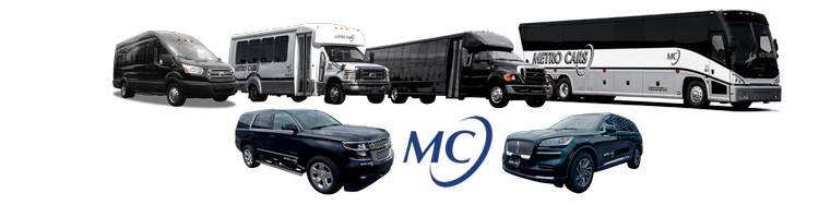 Metro Cars I Professional Safe Reliable