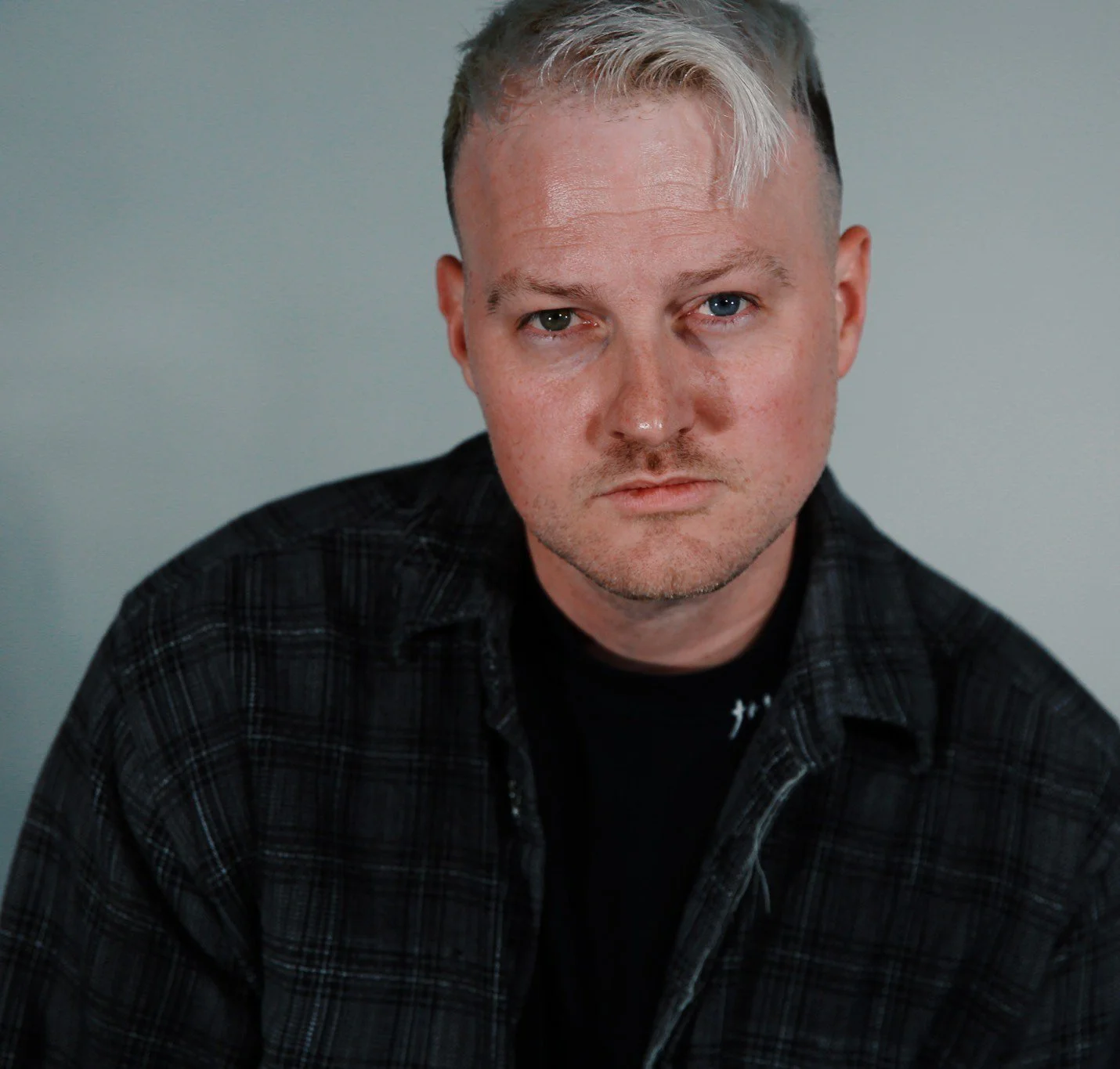 Philip Bixby - Entertainment Producer / DJ / Emcee / Lead Singer ...