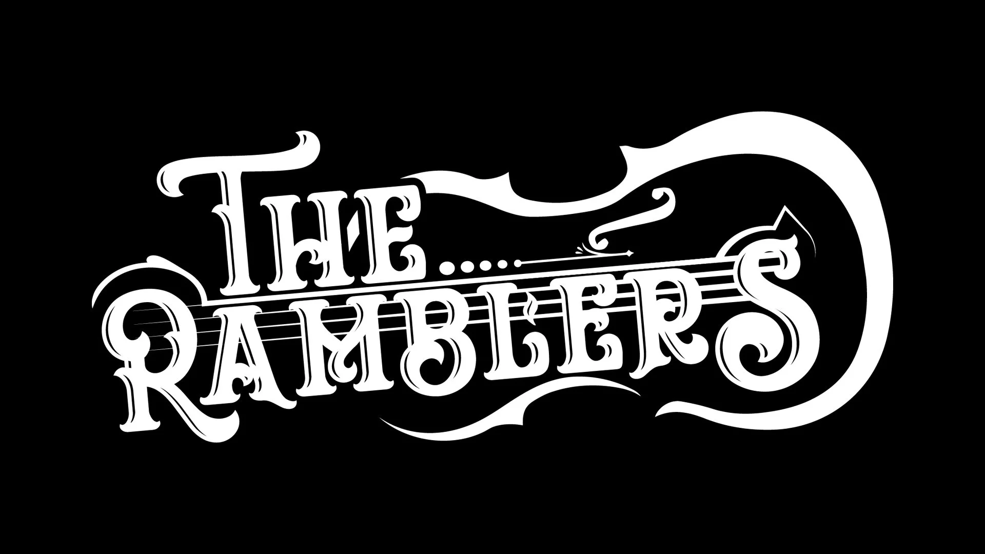 The Ramblers - a unique roaming quartet for weddings, events ...