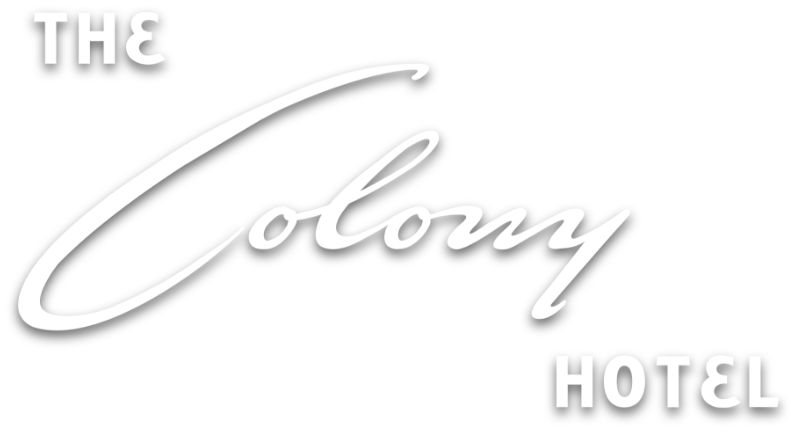 Good Musicians | Music Bands for Weddings