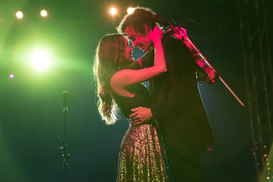 FILMS — Modern Films