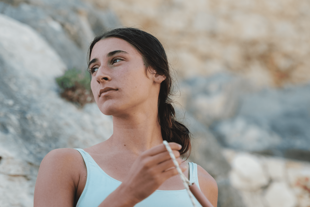 Murina — Modern Films