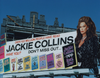 Lady Boss: The Jackie Collins Story — Modern Films
