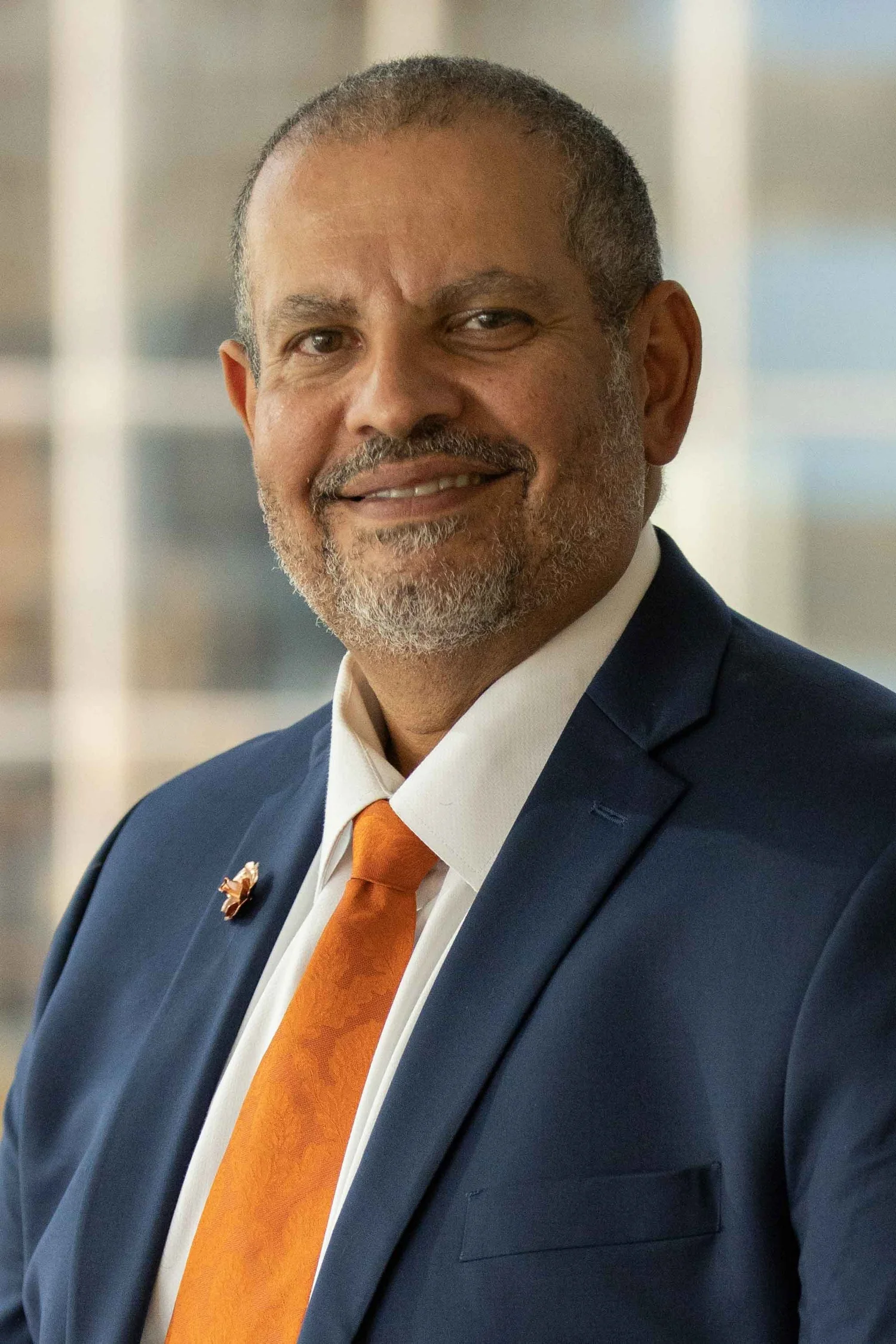 General 2 — RAJU LLP