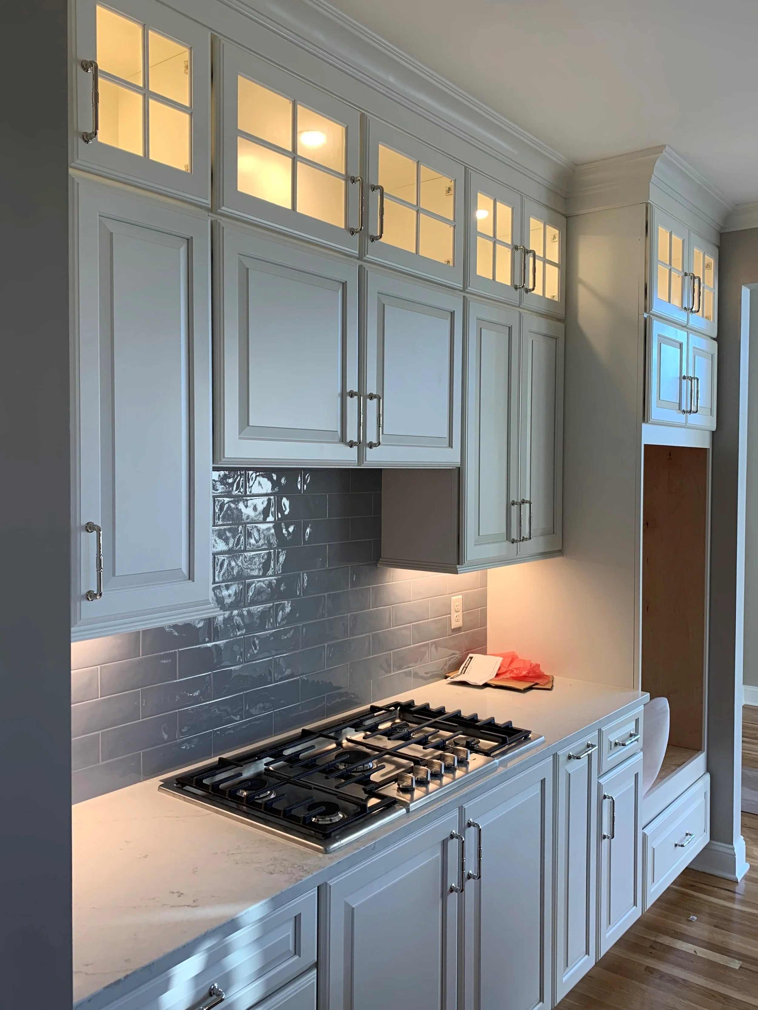 Elite Electrical Contracting - How Can We Help You Today