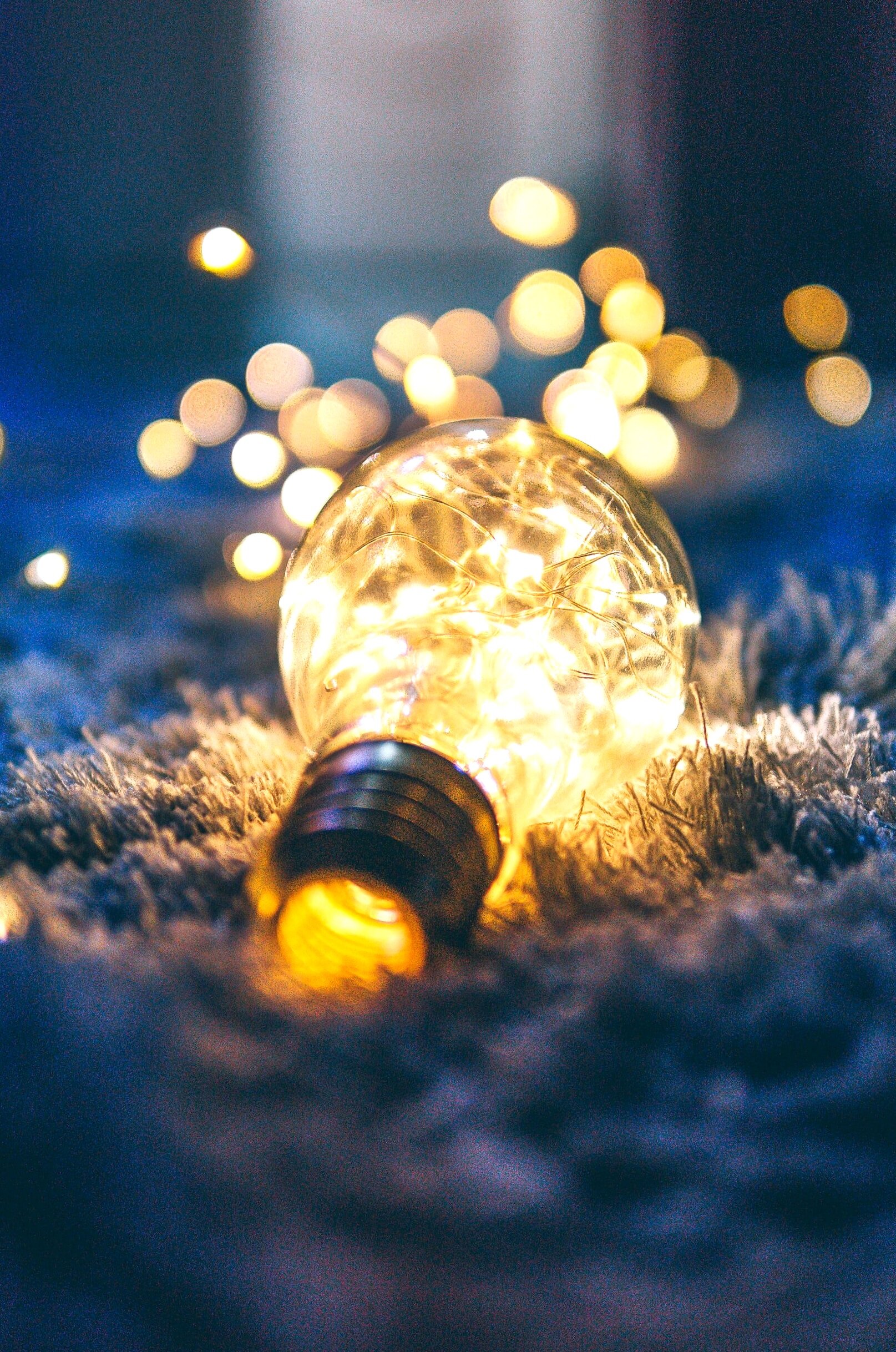 Elite Electrical Contracting - How Can We Help You Today