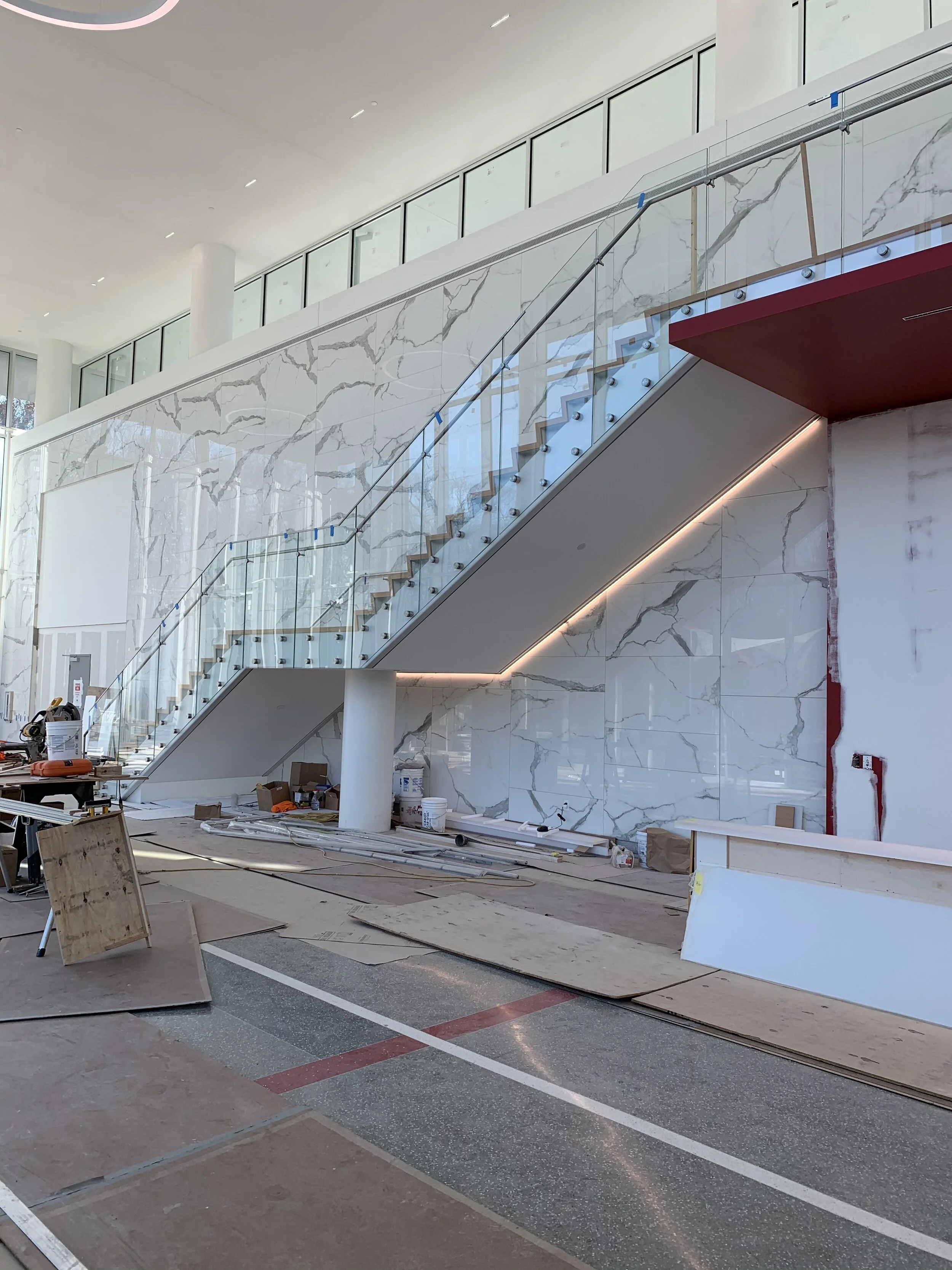 Elite Electrical Contracting - How Can We Help You Today