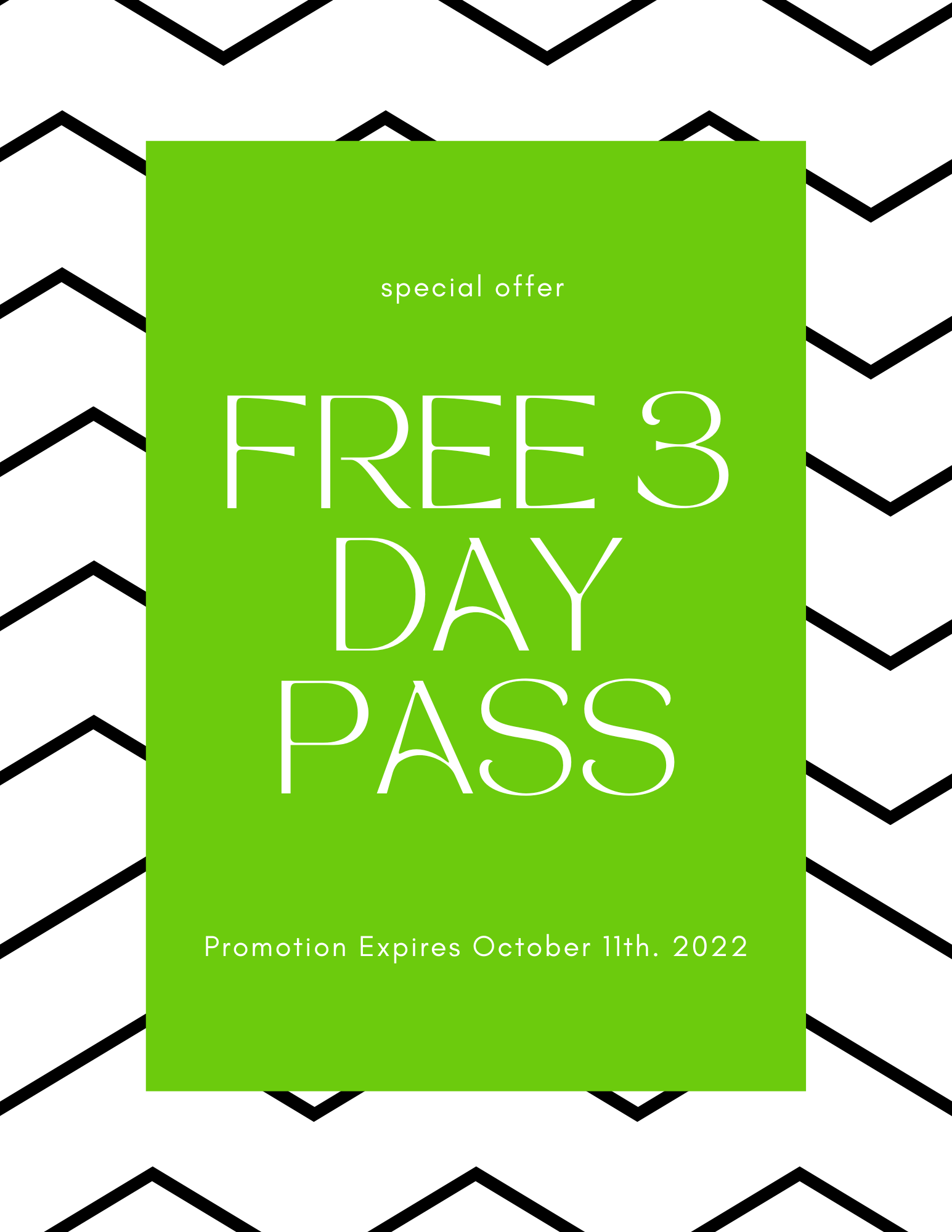 Purchase Class Membership Packages - SuzyMari Health & Fitness Studio ...