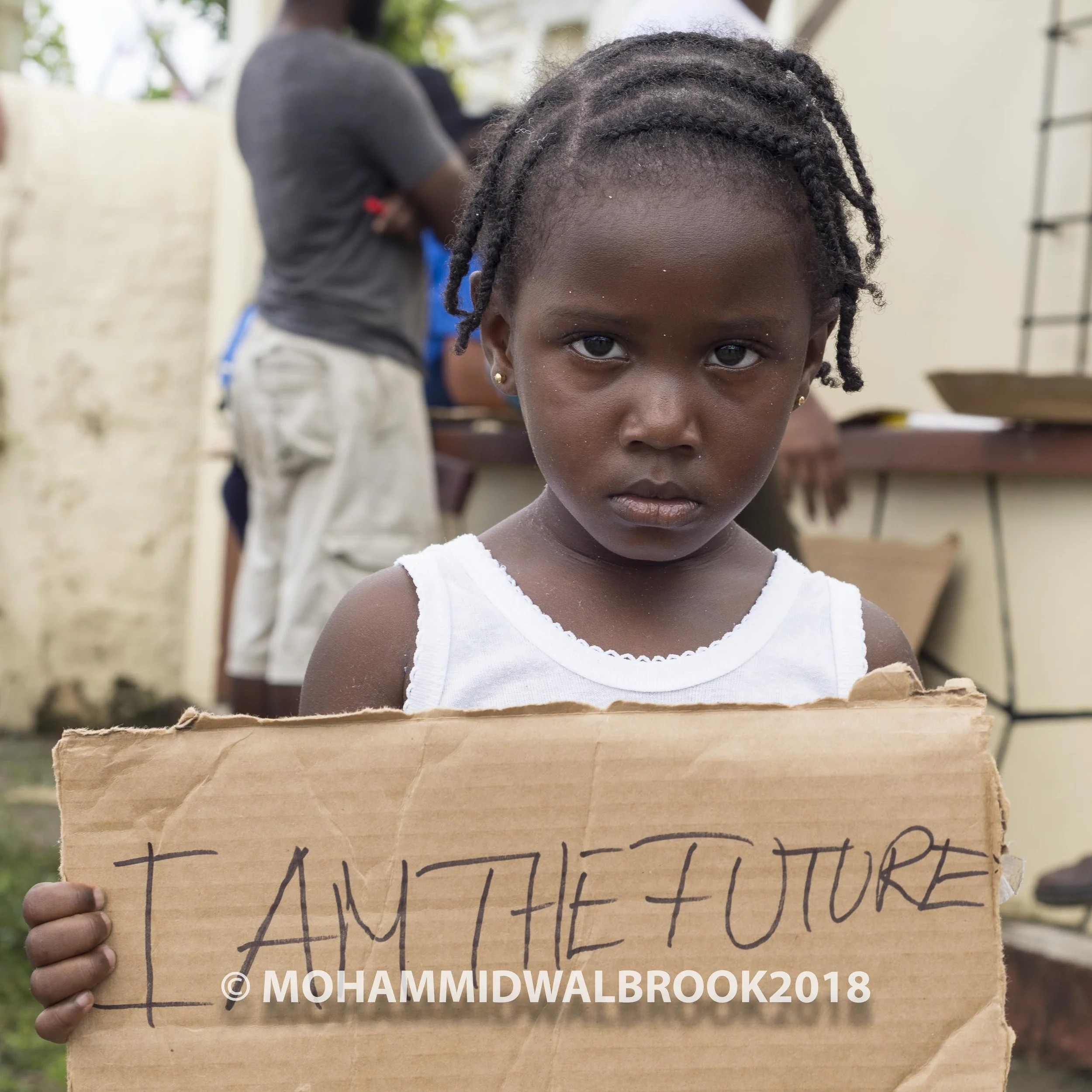 New Page — Water's Edge Museum