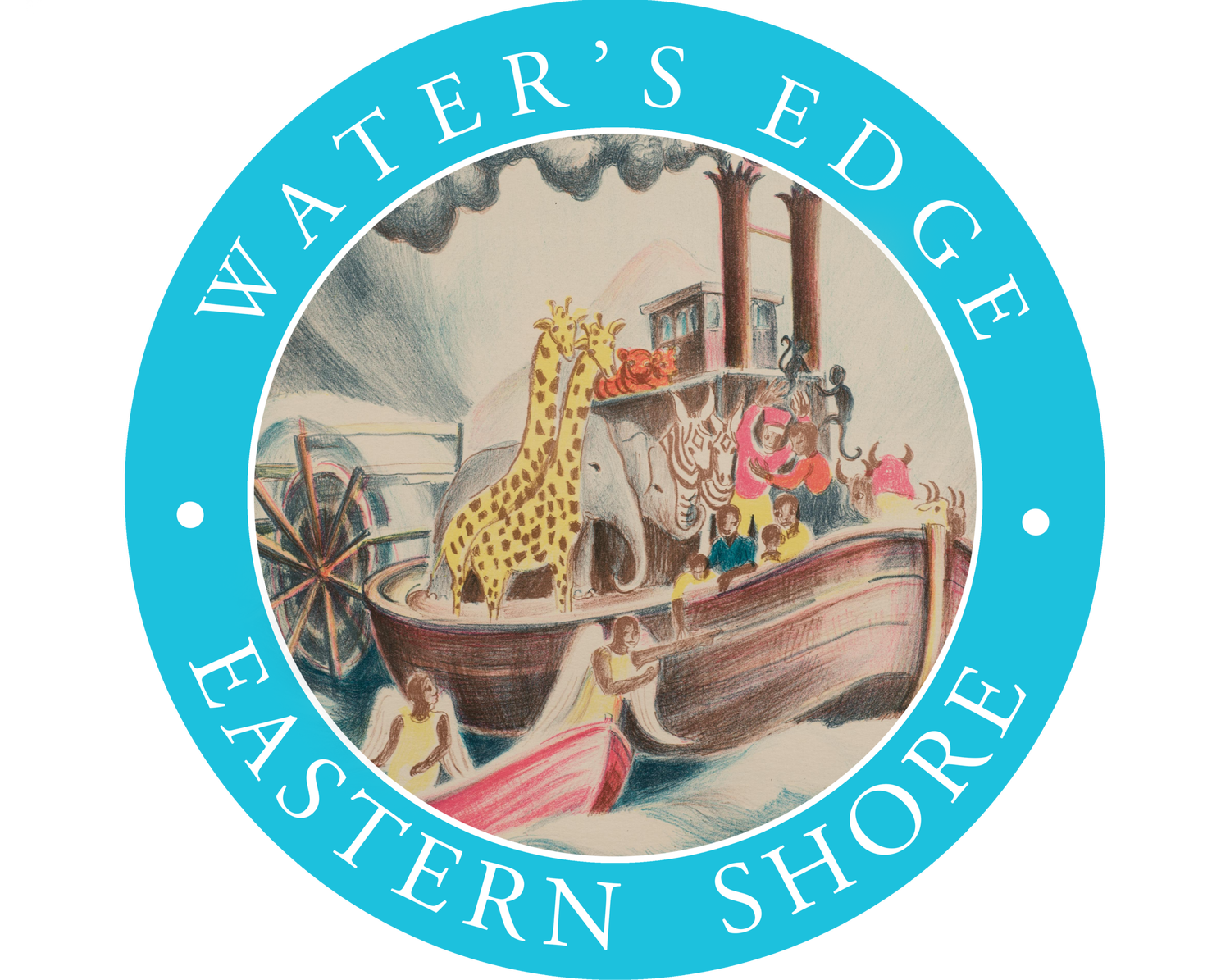 Our Team Water s Edge Museum our-team-water-s-edge-museum
