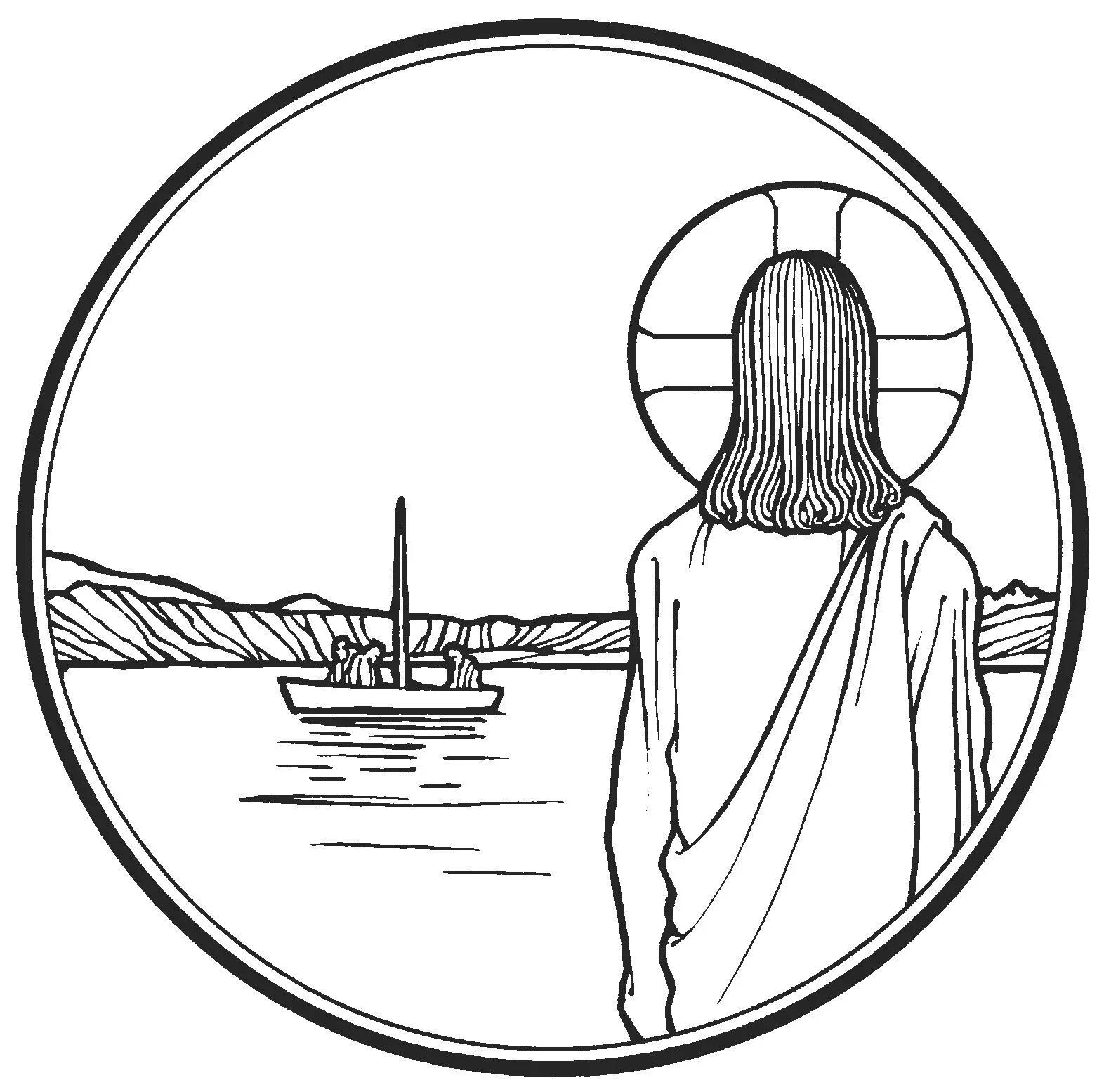 Sermons — Star of the North