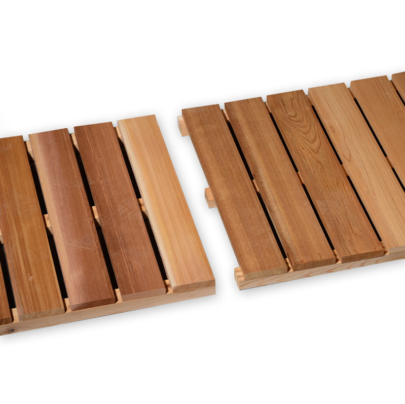 HUUM DROP HEATER ELEMENTS — Heavenly Sauna