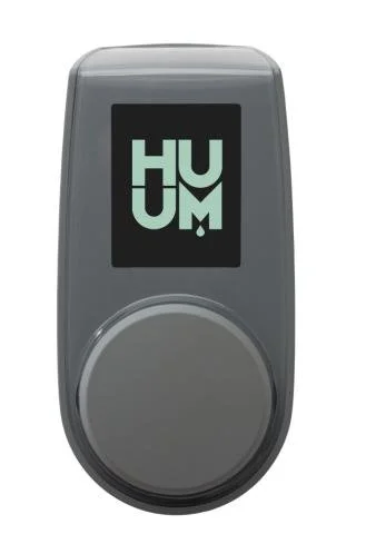 Digital Controller for Huum Heaters — Heavenly Sauna
