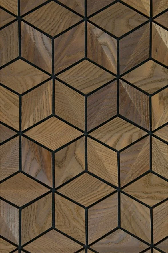 CUSTOMIZABLE HIMALAYAN SALT WALL KIT — Heavenly Sauna