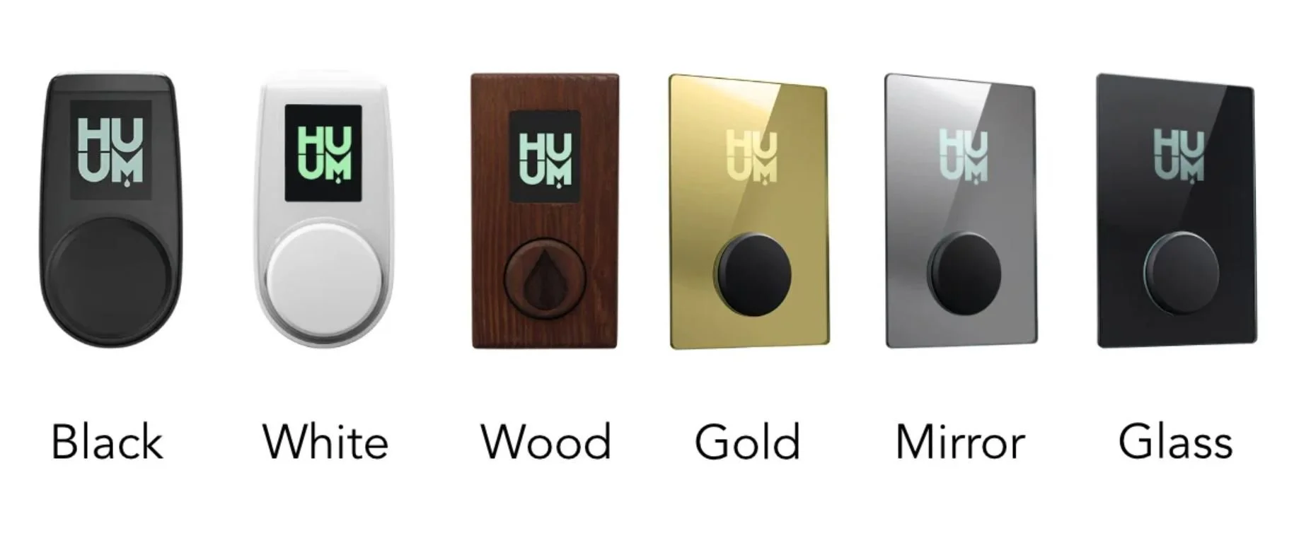 HUUM CORE ALDER SAUNA HEATER PACKAGE — Heavenly Sauna