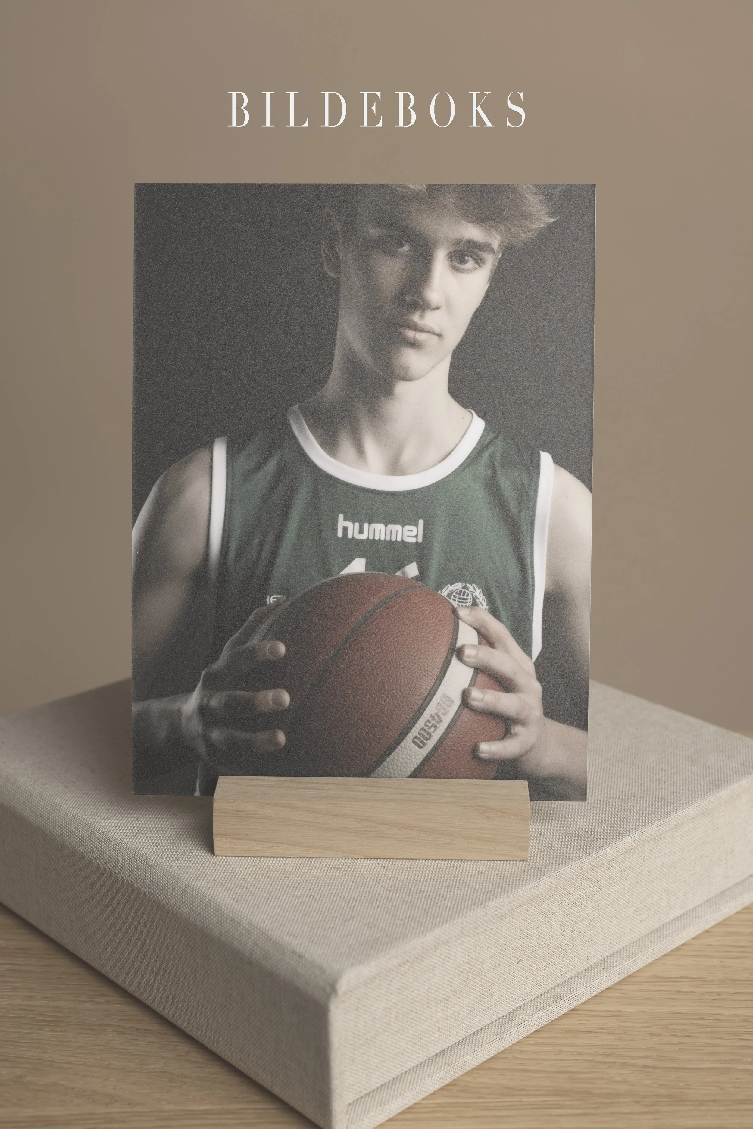 Produkter — STUDIO TID