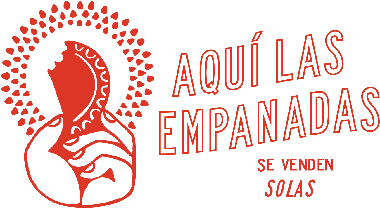 Super Rico Colombian Restaurant & Bar