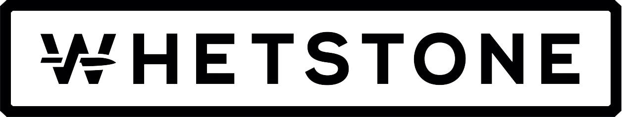 About 1 — Lauren V. Allen | Food + Travel Photographer