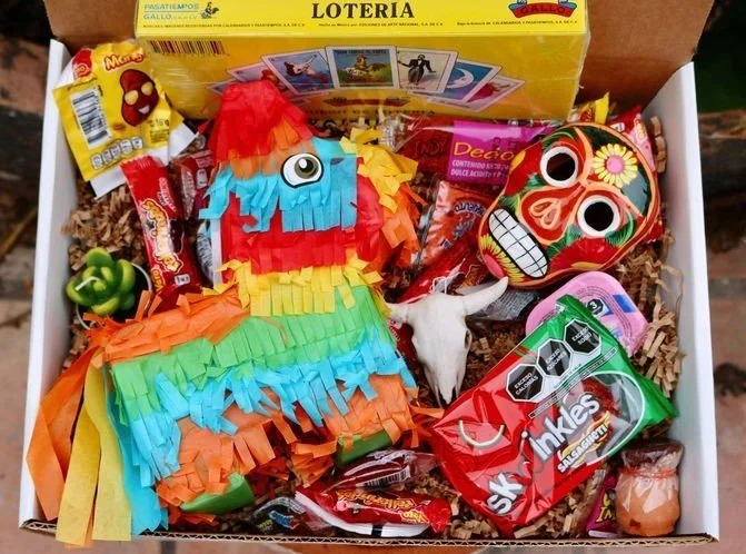 Celebrating Inclusion through Art: 3 Projects to Do as a Class — My ...